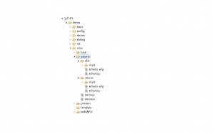 WeX5集成Echarts - Docs