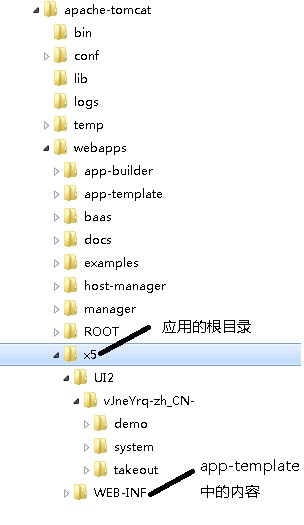 WeX5资源更新机制(V3.3之前，包括V3.3) - Docs